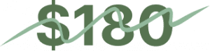 Home – Simply Listed